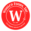 WoolCo